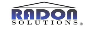 Home one - Radon Solutions